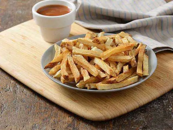 Swiss Chalet Sides Menu | Delicious Add-Ons for Your Meal